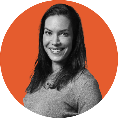 The Traceability Roadmap | TrusTrace