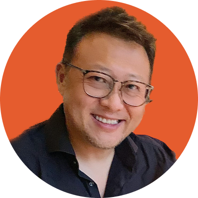 The Traceability Roadmap | TrusTrace