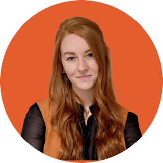 The Traceability Roadmap | TrusTrace