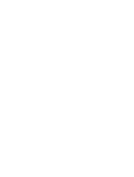 TrusTrace Supply Chain Management & Compliance Solution - TrusTrace ...