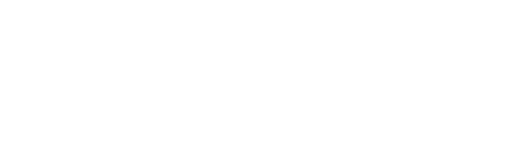 TrusTrace – Leading Supply Chain Traceability Software