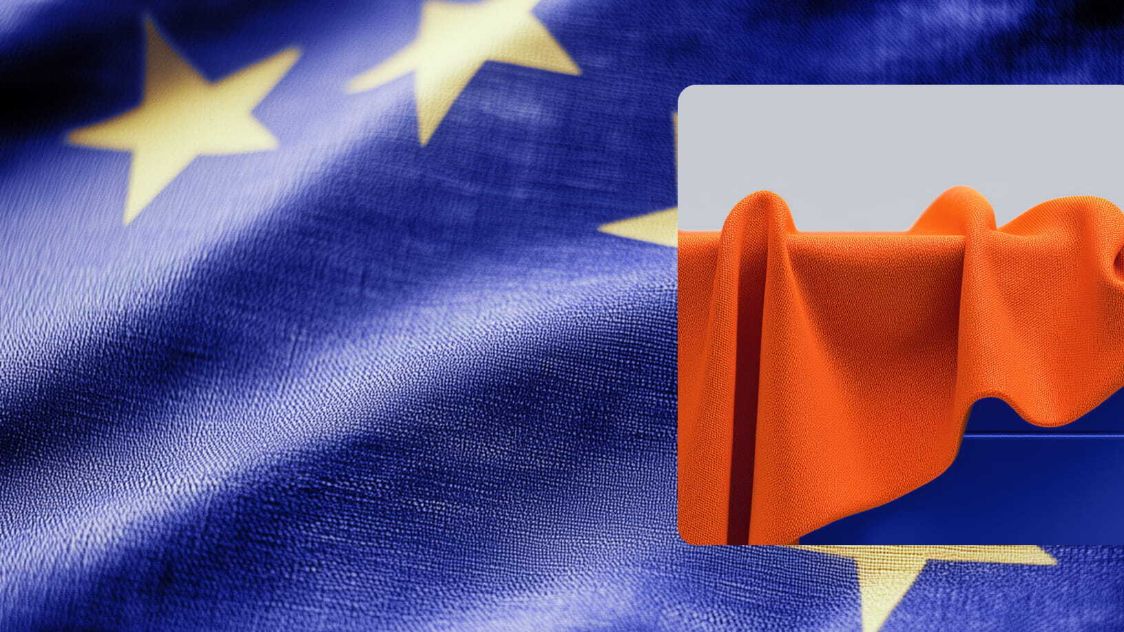 Extended Producer Responsibility (EPR) for Textiles Explained