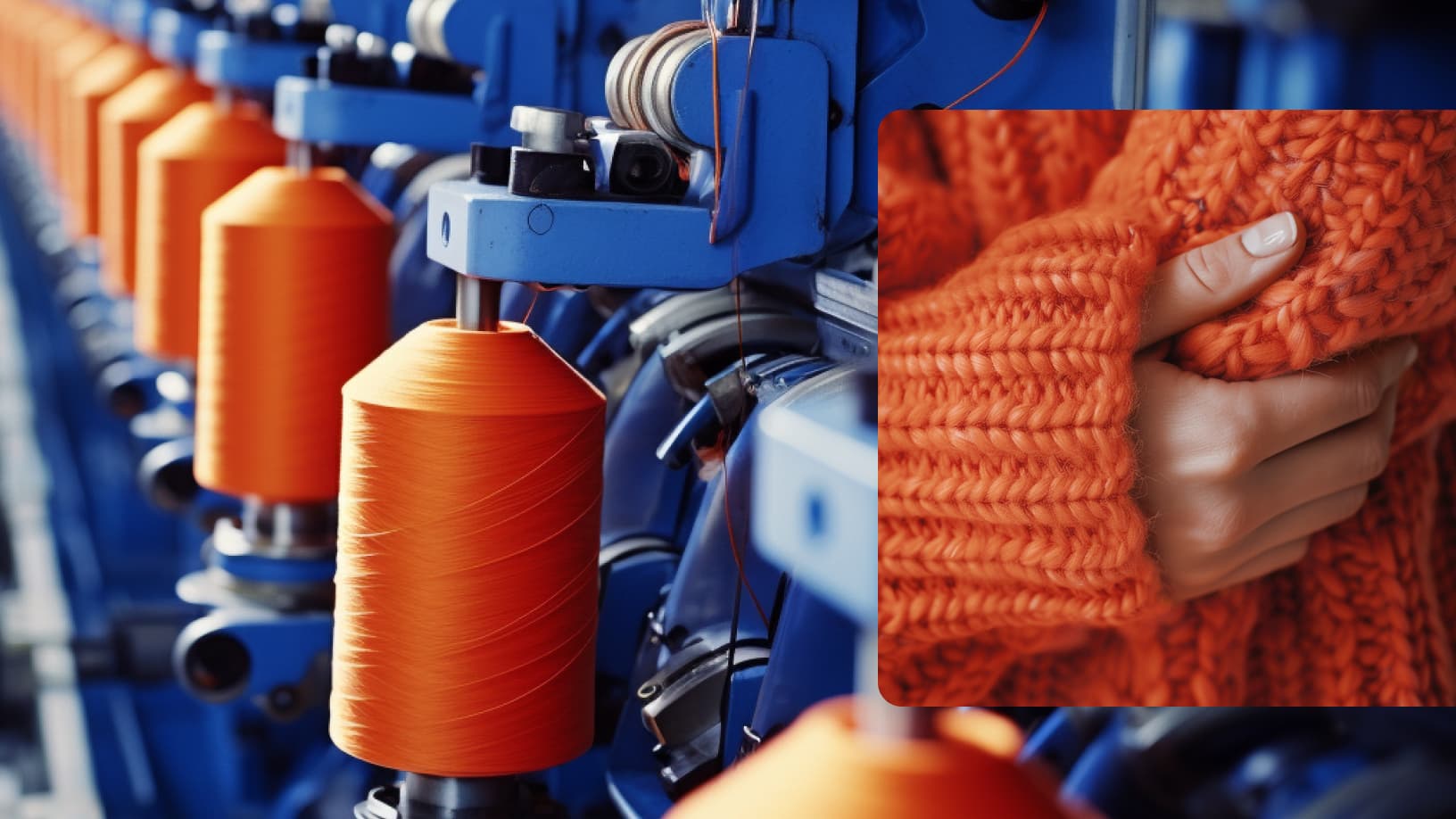 EU Ecodesign for Sustainable Products Regulation (ESPR)