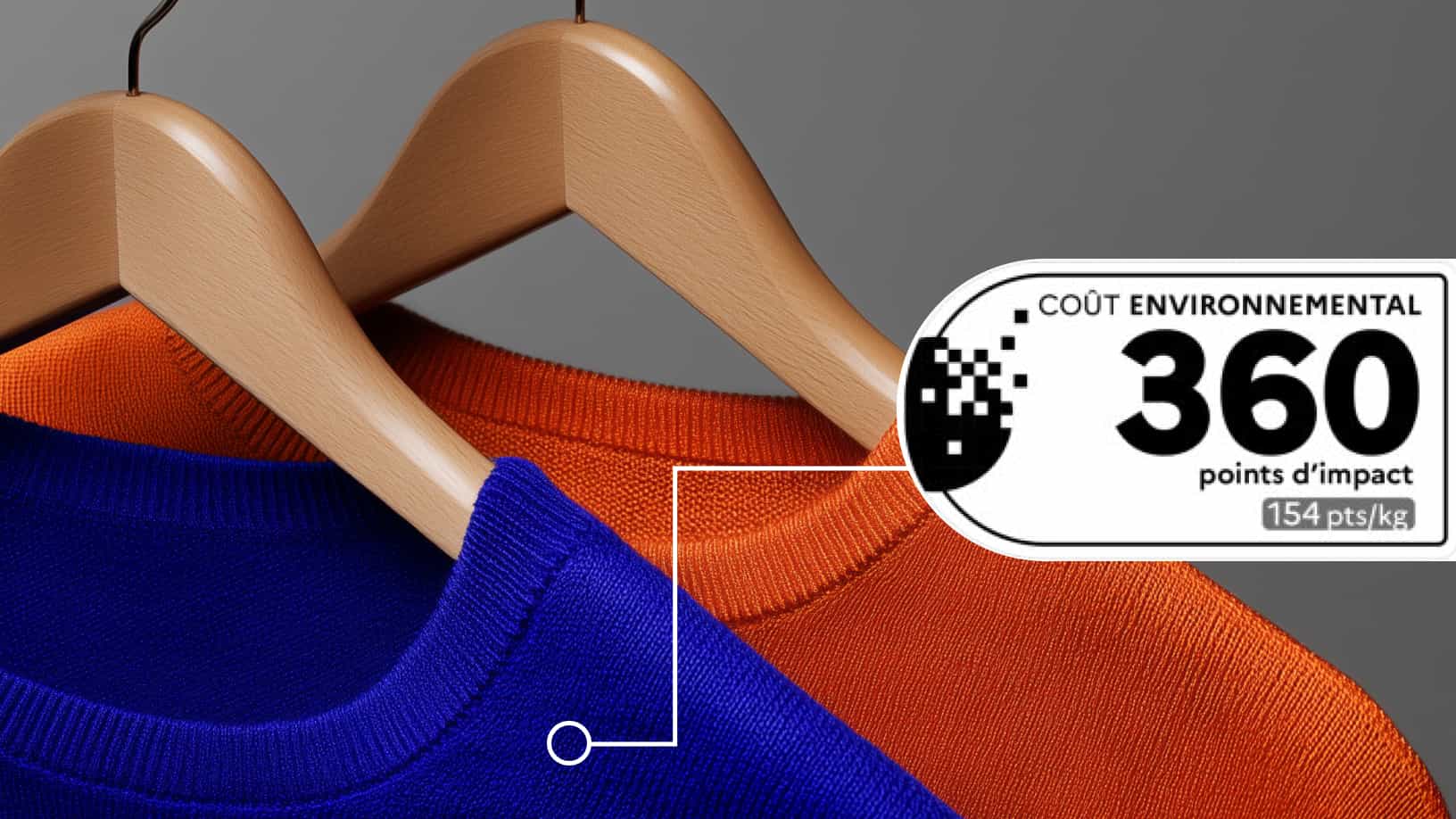 French Environmental Cost: Tips for Accurate Eco-Scores By October 2026