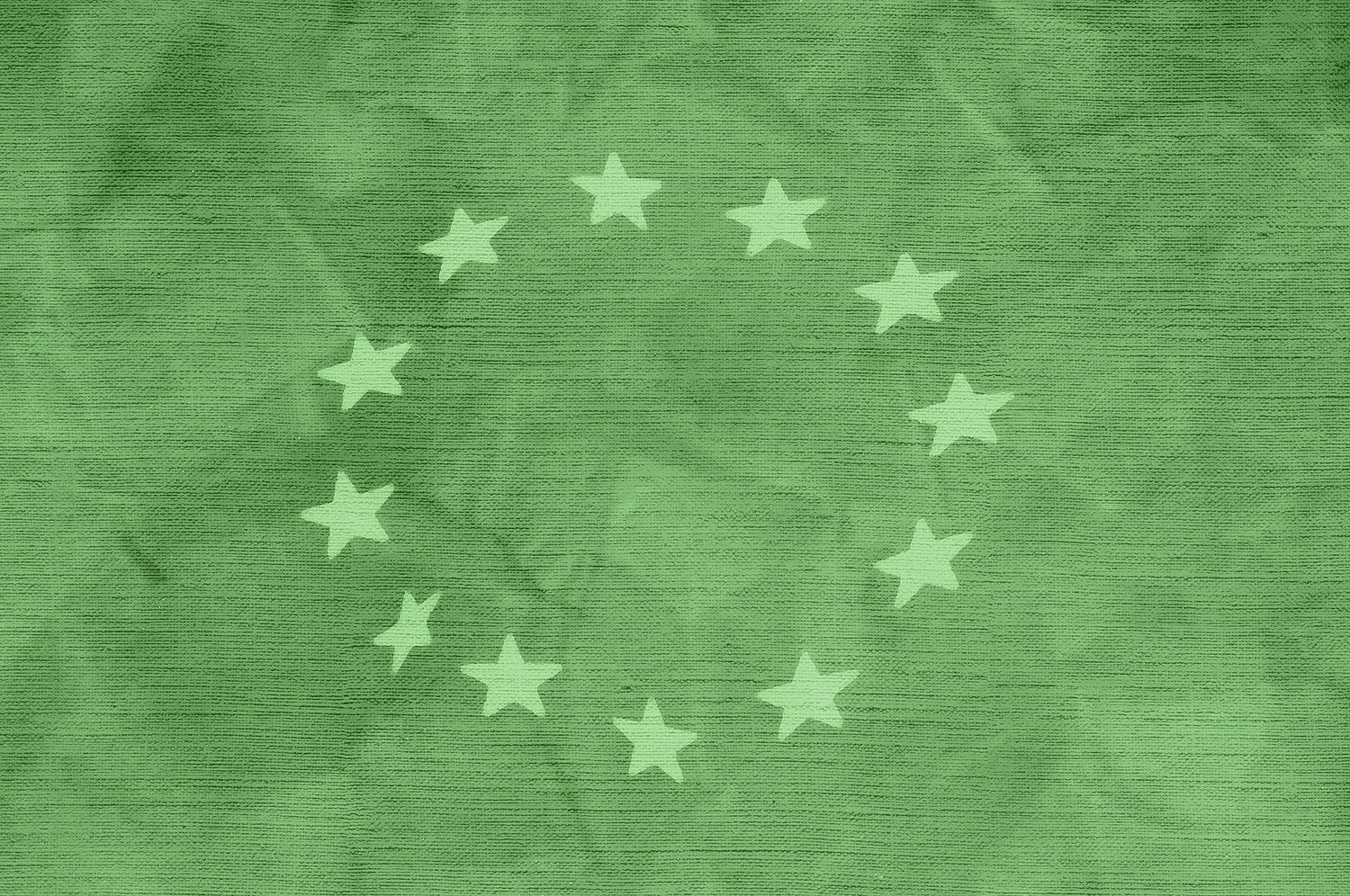 EU Empowering Consumers In The Green Transition Directive EU Empowering Consumers In The Green Transition Directive