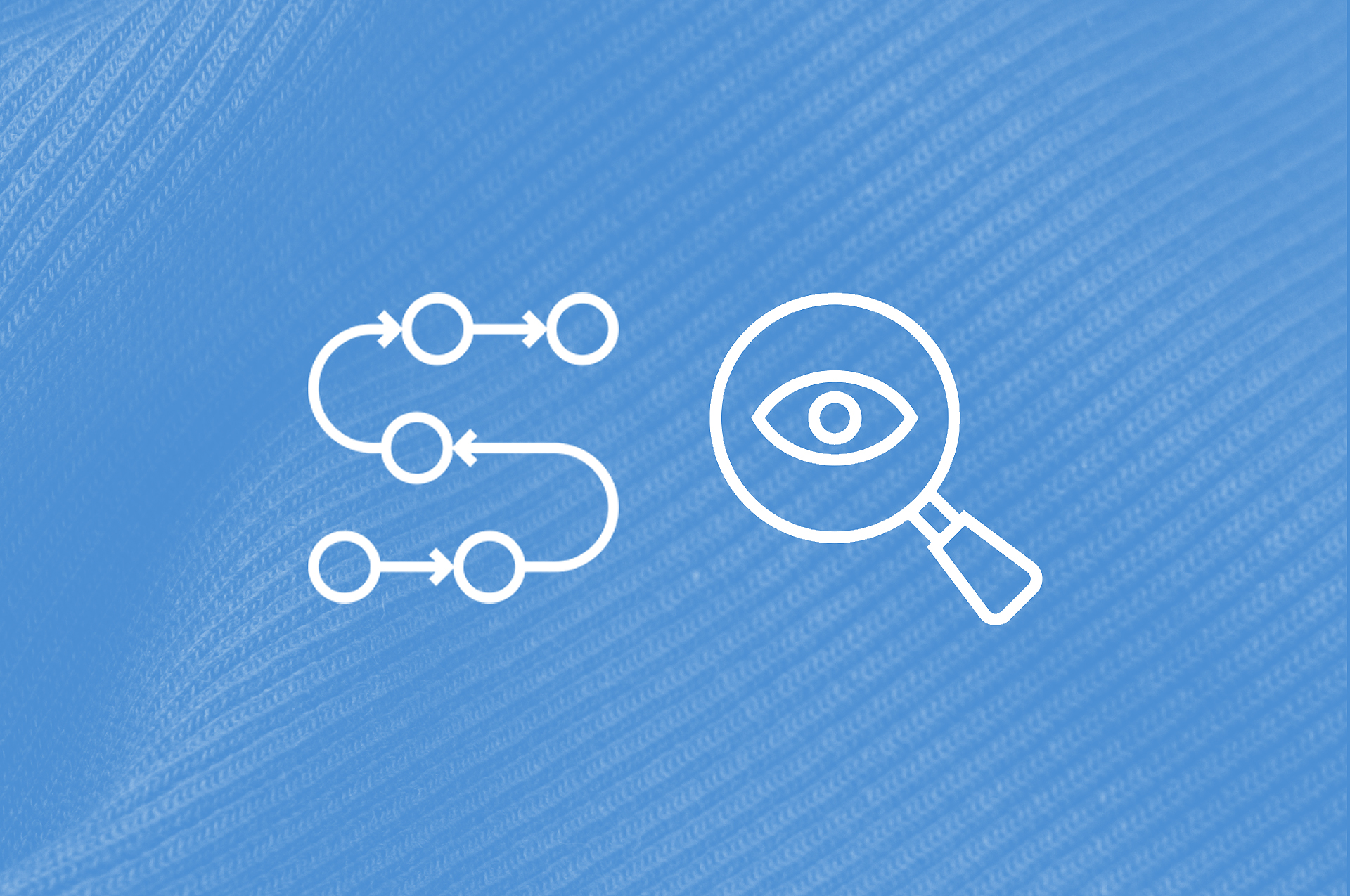 How is Traceability Different from Transparency?