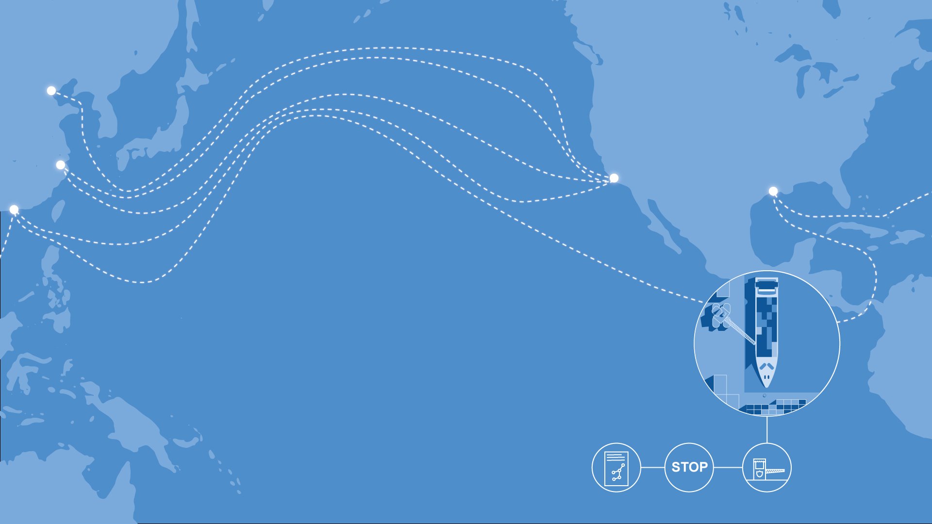 Forced Labor Prevention | TrusTrace Solutions