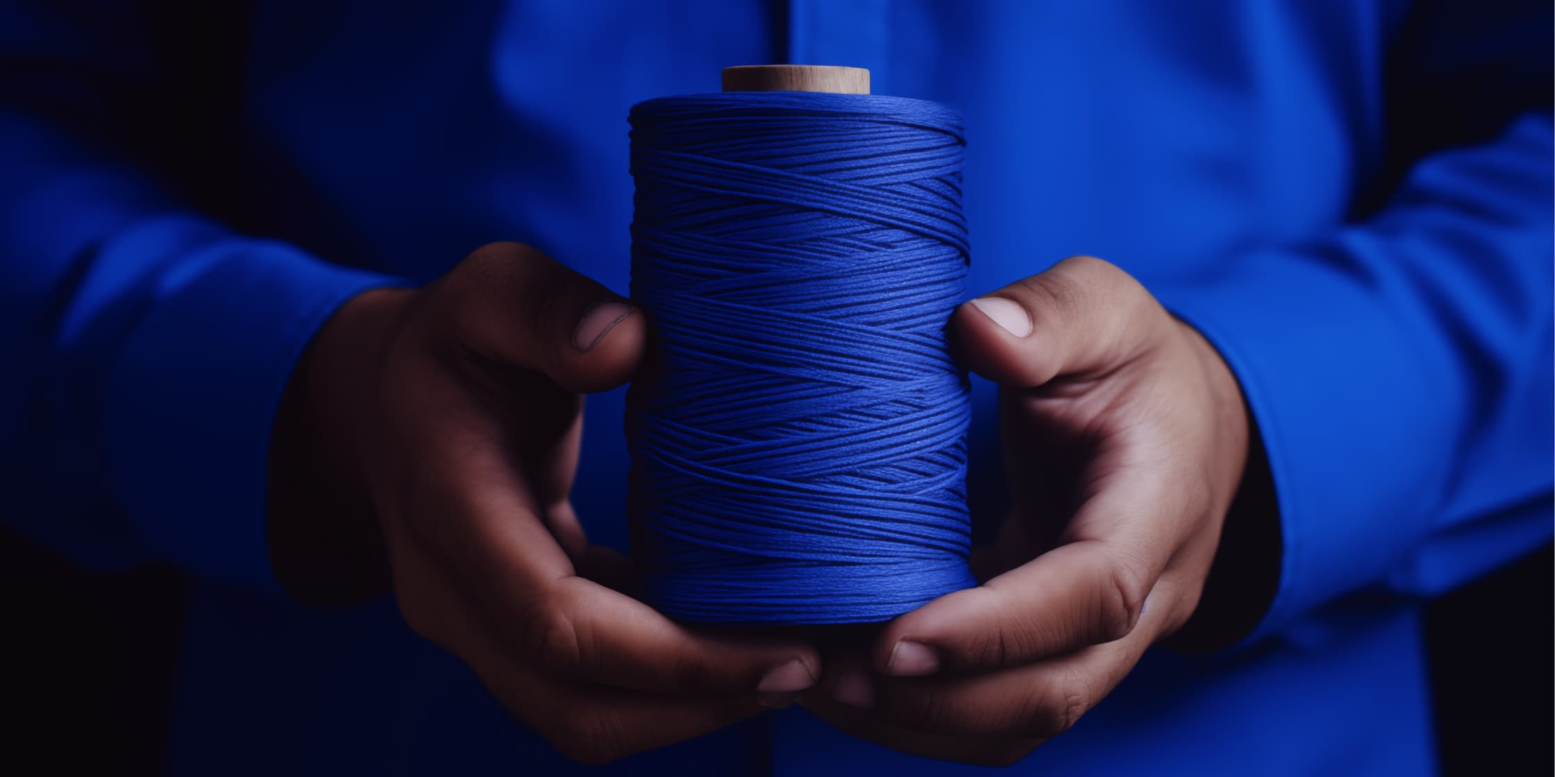 Traceability | TrusTrace – Leading Fashion Supply Chain Traceability ...