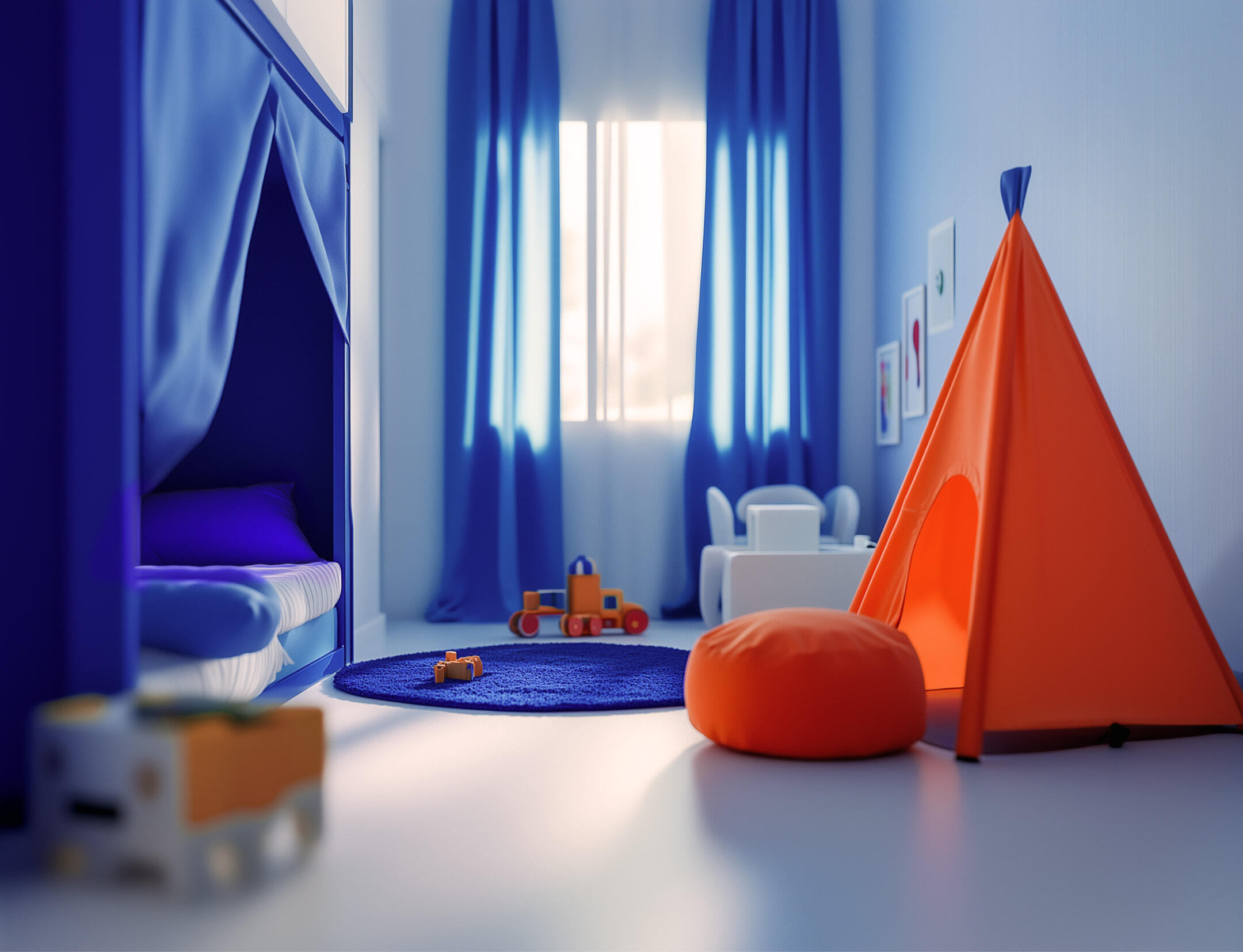 Consumer Product Safety Improvement Act (CPSIA) Solution | TrusTrace ...